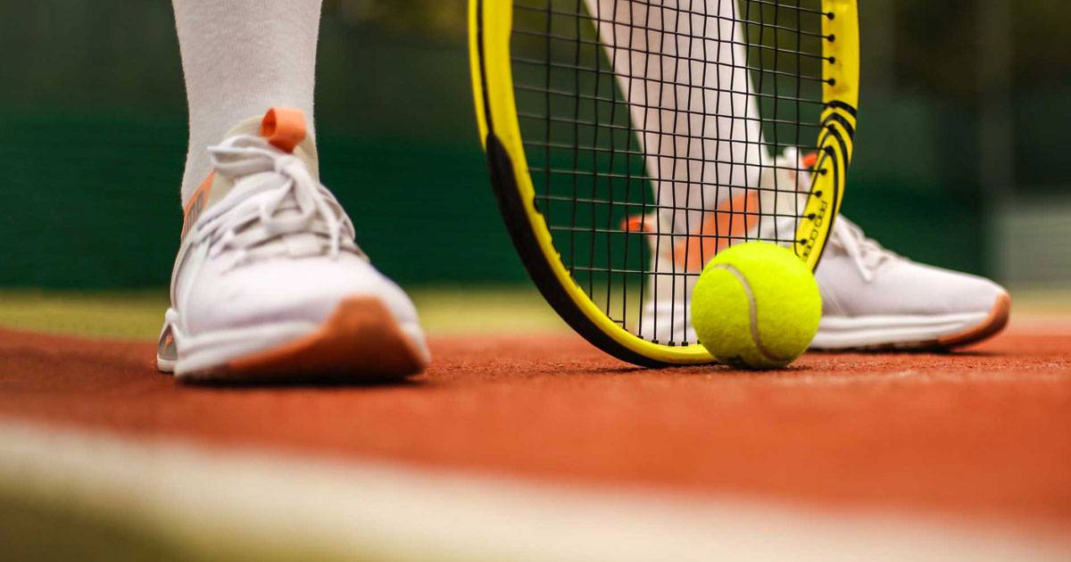 Ansprechpartner - TC Blau-Weiß